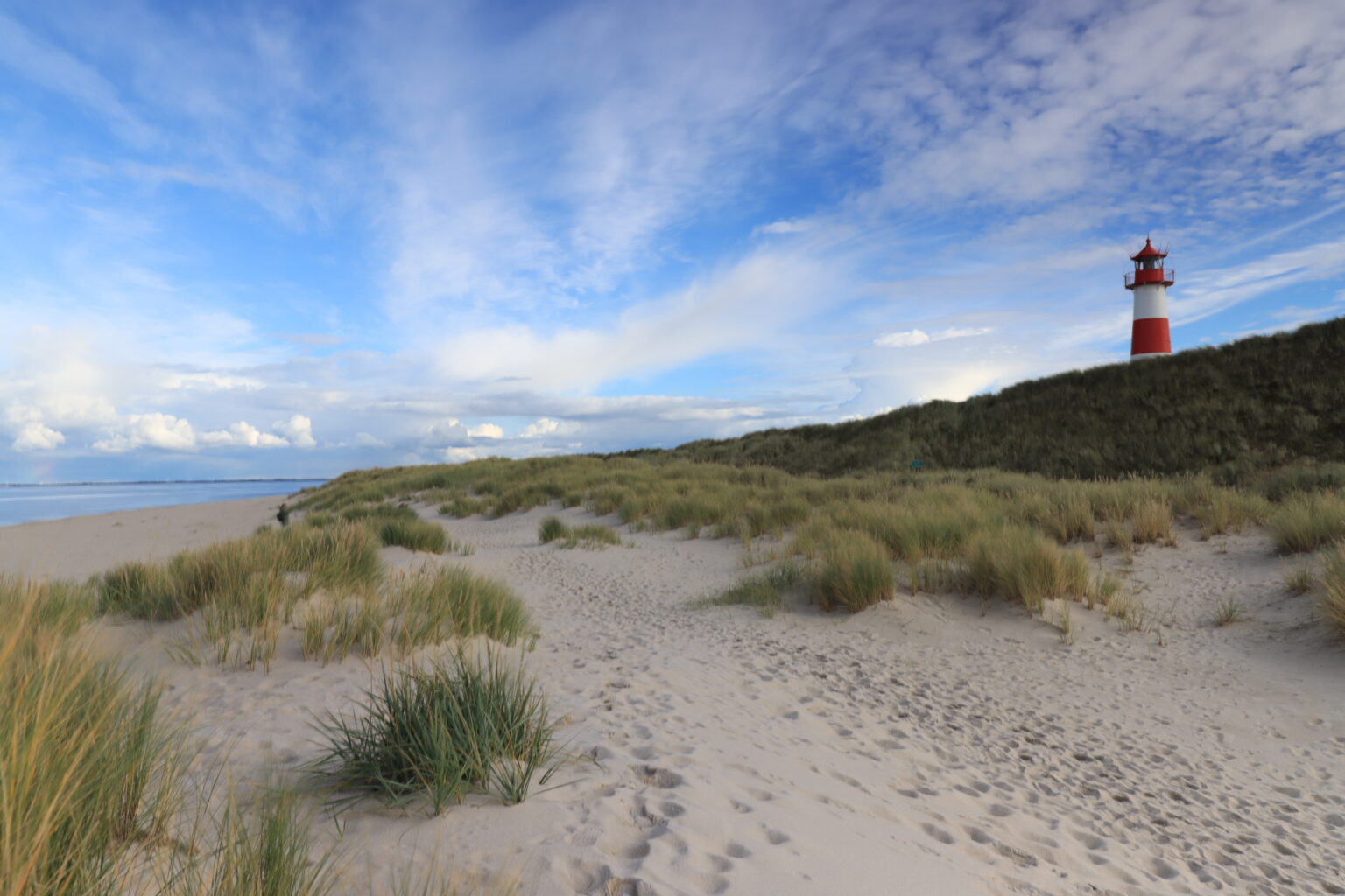 bea | Sylt – Ferien in Westerland auf Sylt
